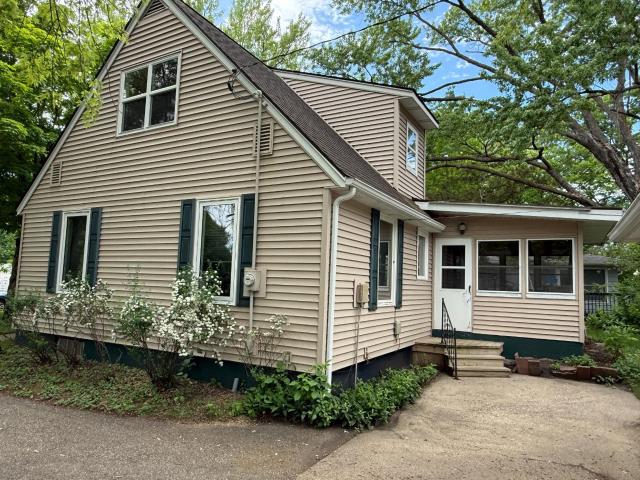 1008 Craig Street