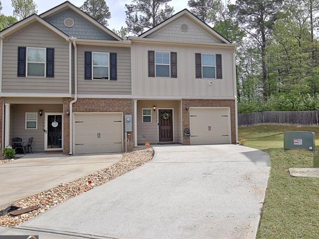 1008 Creel Ln, South Fulton, GA 30349