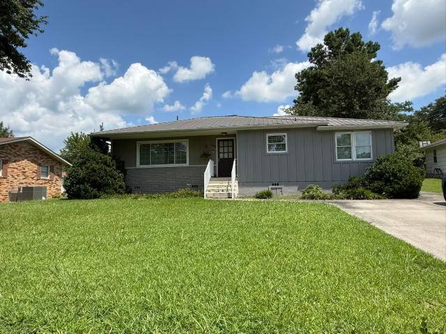 1008 Denson Ave