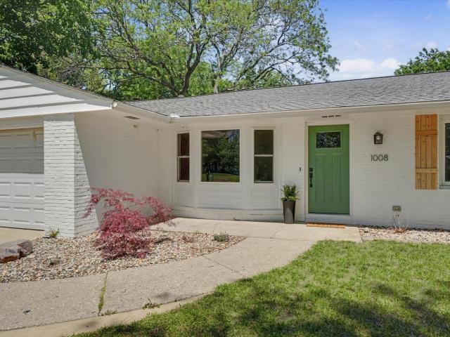 1008 Devonshire Drive