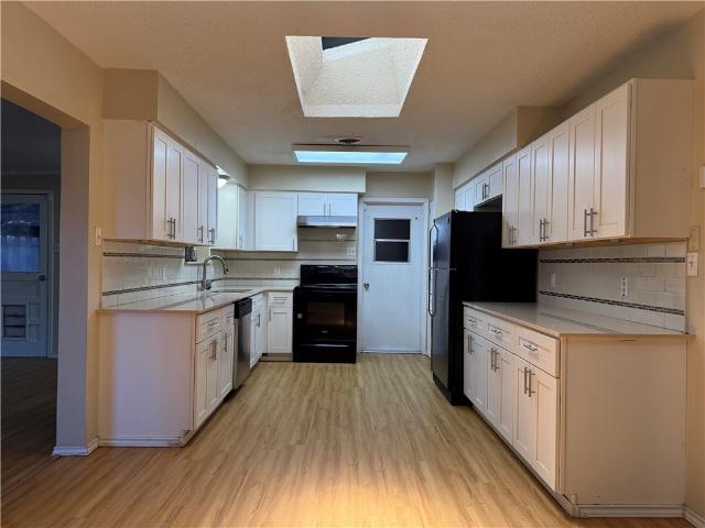 1008 Diomede Drive