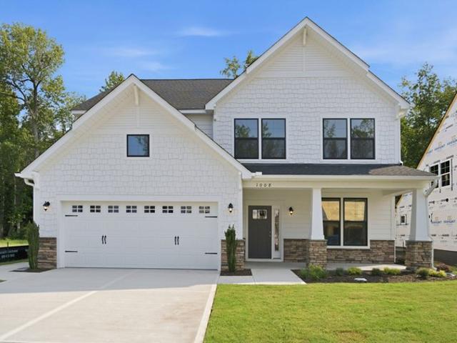 1008 Doe Pl, Wilmington, NC 28409