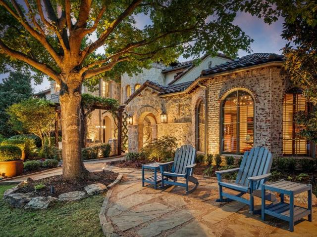 1008 Excalibur Blvd, Lewisville, TX 75056 | MLS #21231 | Compass