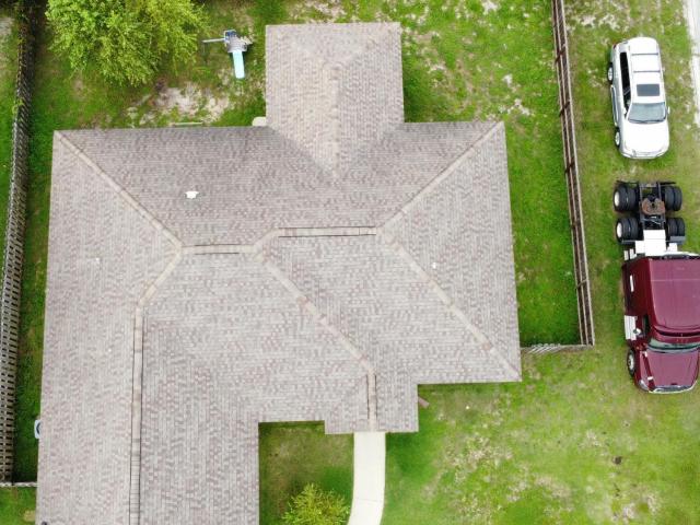 1008 E 10th St, Lynn Haven, FL 32444 | MLS #778157