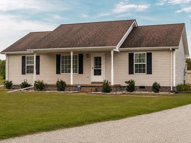1008 E Evelyn Ct, Portland, TN 37148