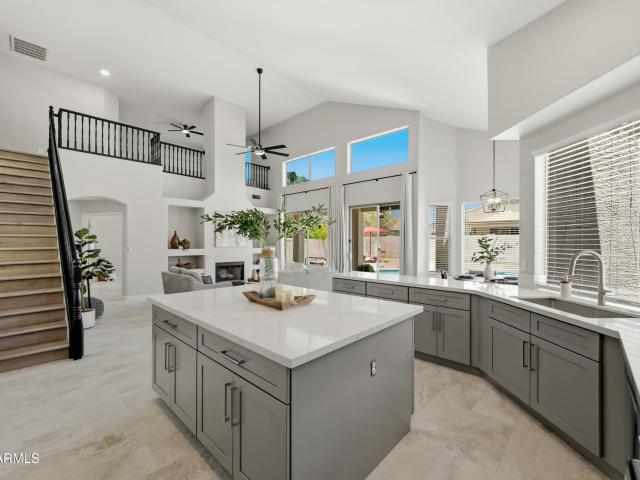 1008 e mohawk drive