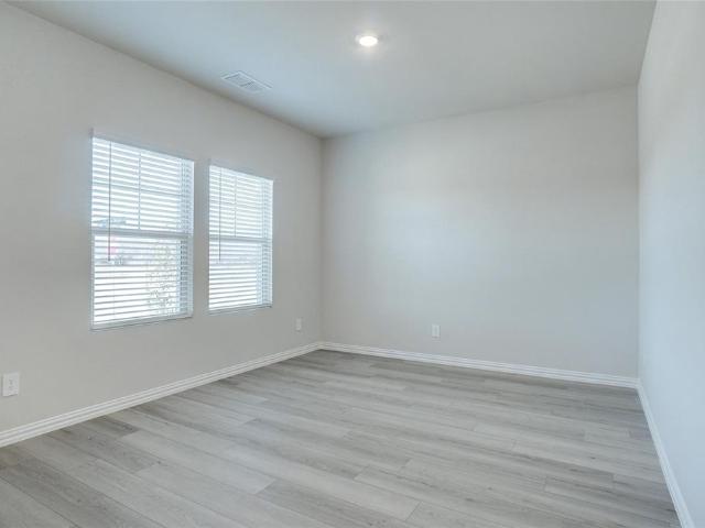 1008 Eagle Run Ln, Lavon, TX 75166 | MLS #21176
