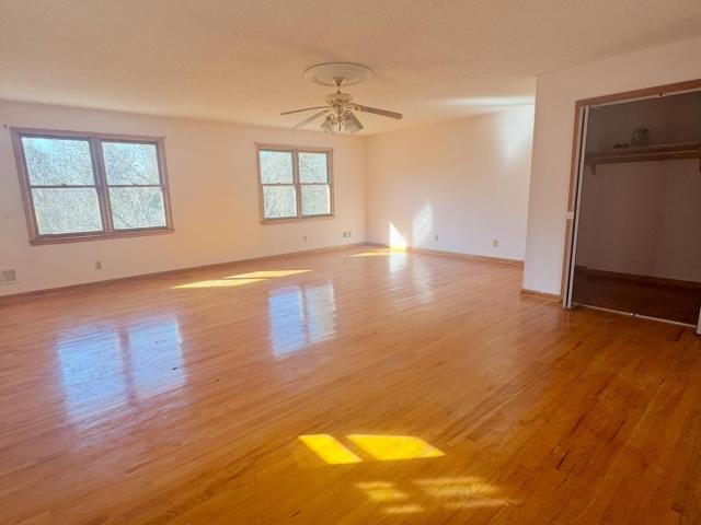 1008 Elizabeth Cofield Road