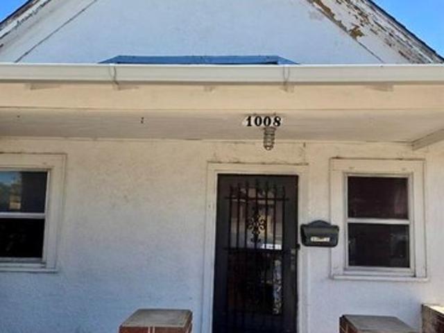 1008 Elm St, Pueblo, CO 81004