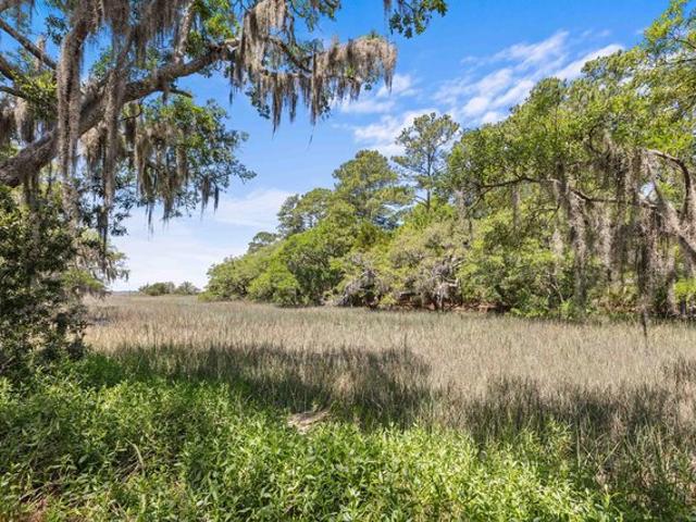1008 Embassy Row Way, Seabrook Island, SC 29455