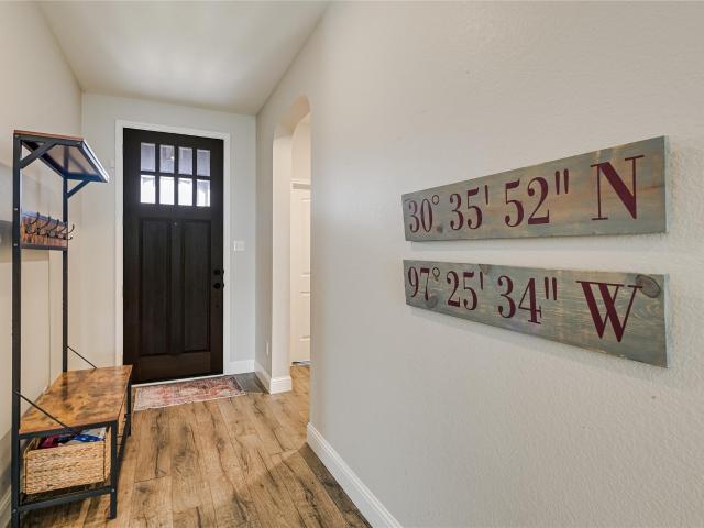 1008 Estes Park