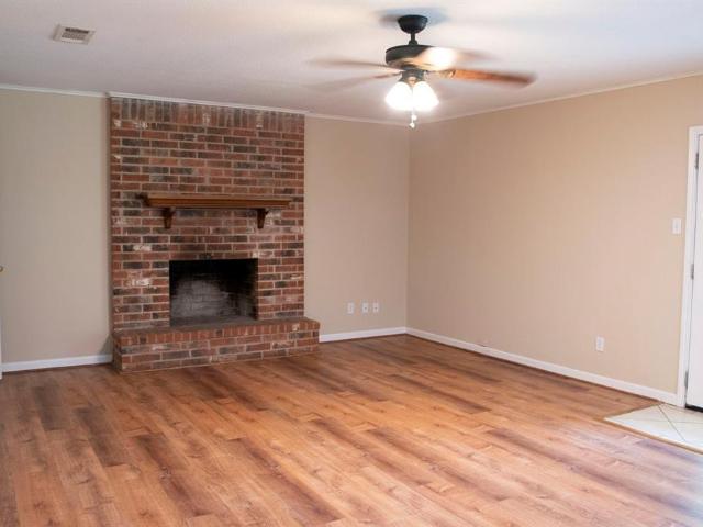 1008 Fairway Lane