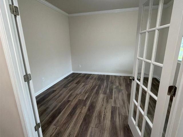 1008 Fairbrae Lane