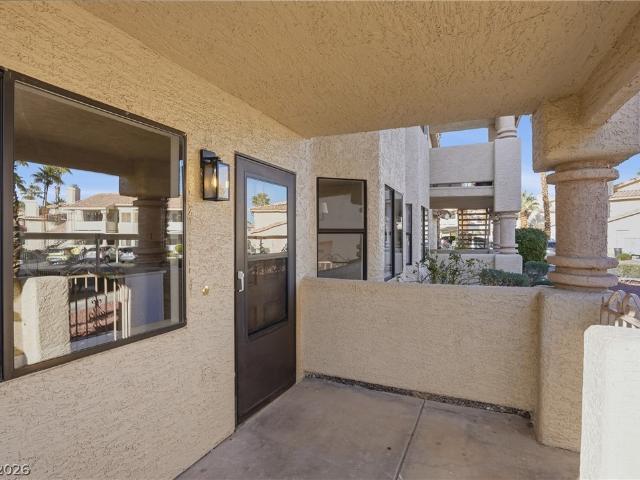 1008 Falconhead Ln, Unit 102, Las Vegas, NV 89128 | Compass