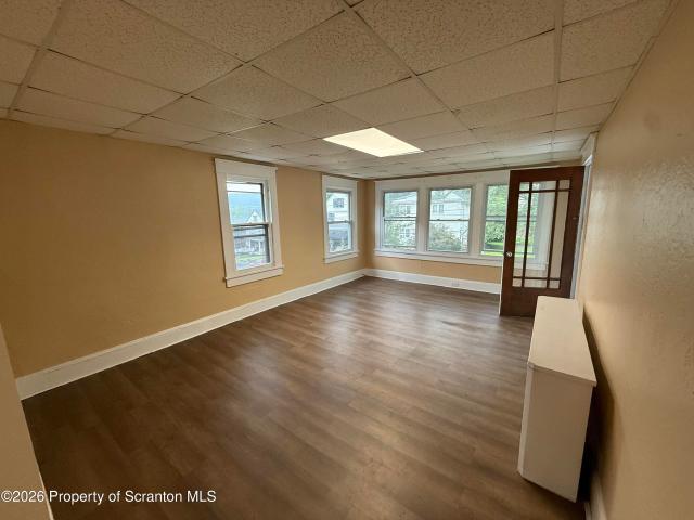 1008 Fisk Street # 1
