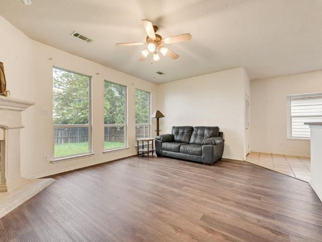 1008 Fort Apache Drive