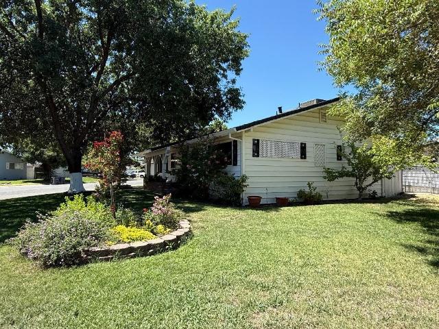 1008 Franzel Road