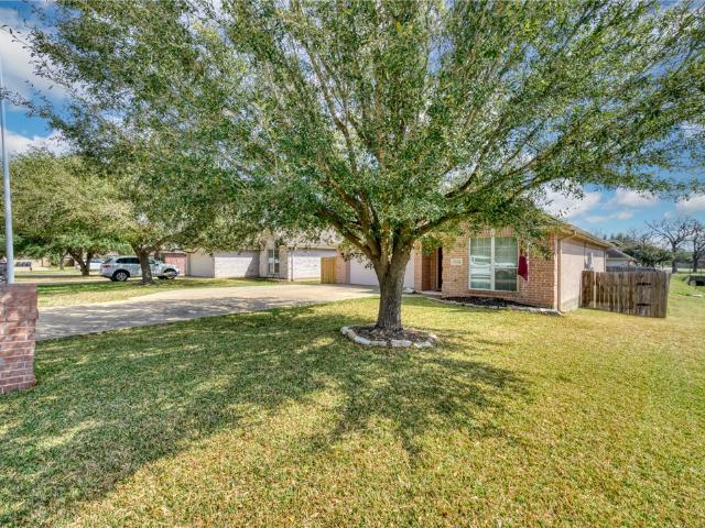 1008 Gardenia St, College Station, TX 77845 | MLS #26002 | Compass