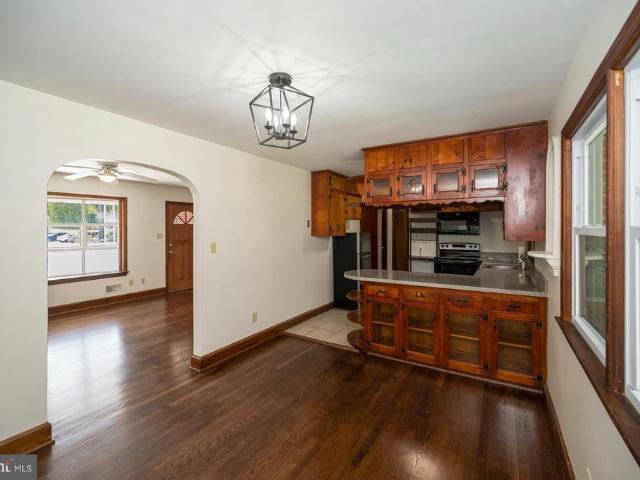 1008 Garrisonville Road
