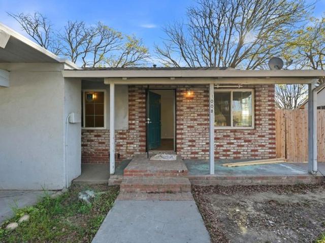 1008 Gemini Ct, Modesto, CA 95355