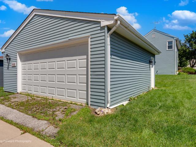 1008 Geneva Drive