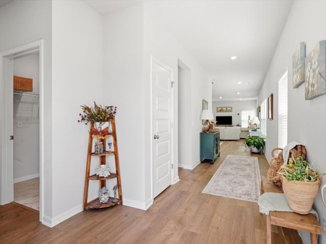 1008 Grace Field Avenue