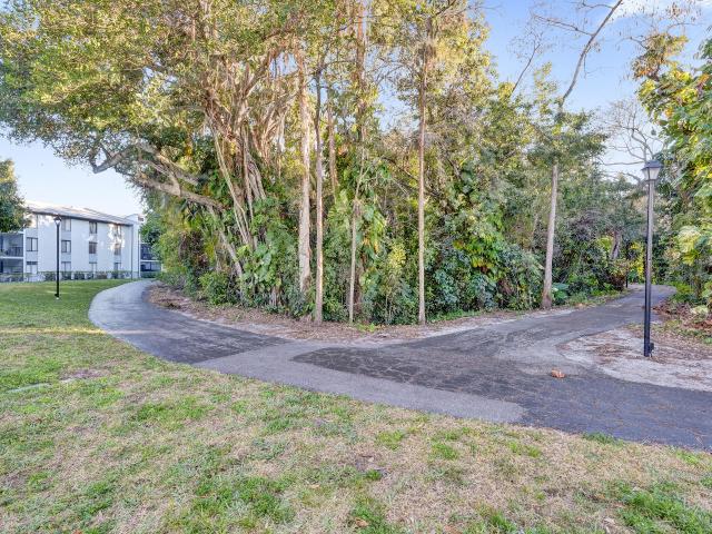 1008 Green Pine Blvd, Unit D3, West Palm Beach, FL 33409 | MLS #R11167