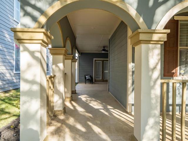 1008 Grey Fox Drive