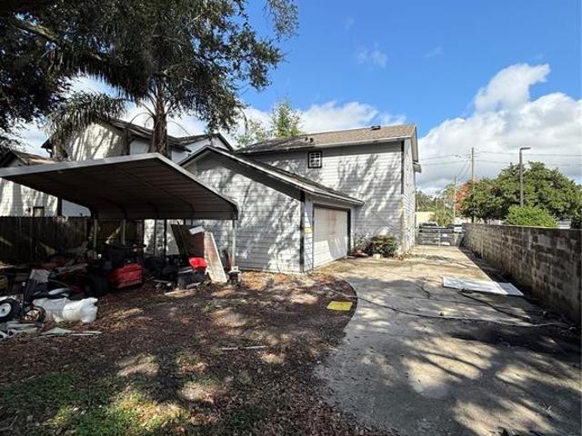 1008 Hunter Ave, Orlando, FL 32804 | MLS #NS1086 | Compass