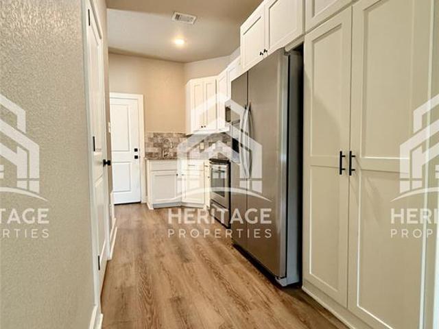 1008 Halsell Street # 200