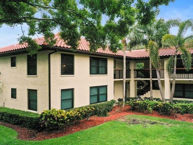 1008 Hammock Pine Blvd #1008, Clearwater, FL 33761