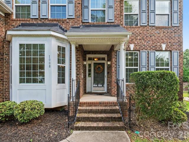1008 Hawker Road