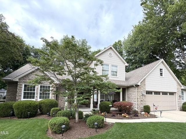 1008 Hialea Ct, Holland, OH 43528