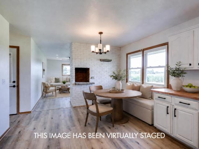 1008 Highway 138