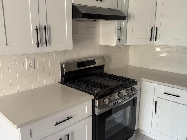 1008 Hidden Village Drive