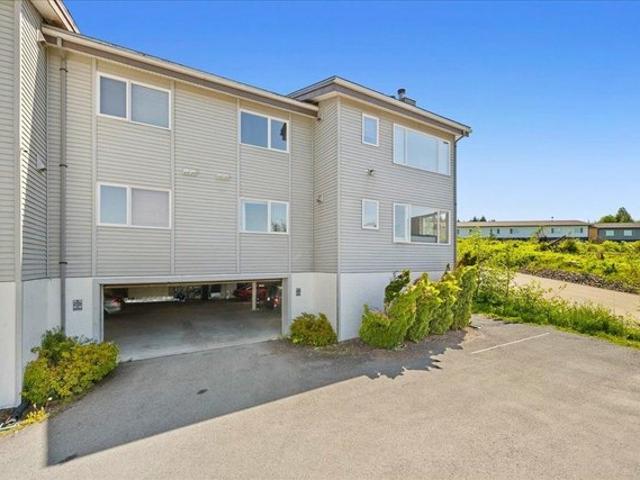 1008 Hooter Ln Apt C4, Juneau, AK 99801