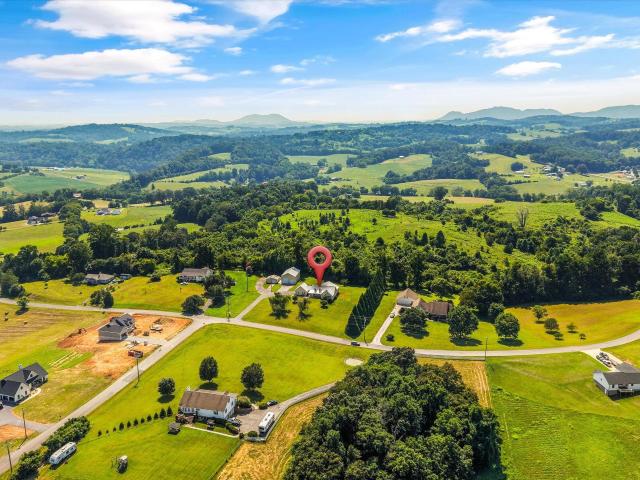 1008 Holston River Drive