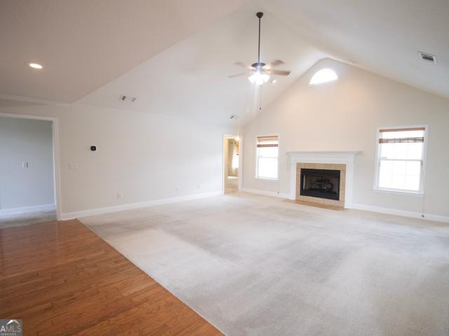 1008 Houndsbark Court