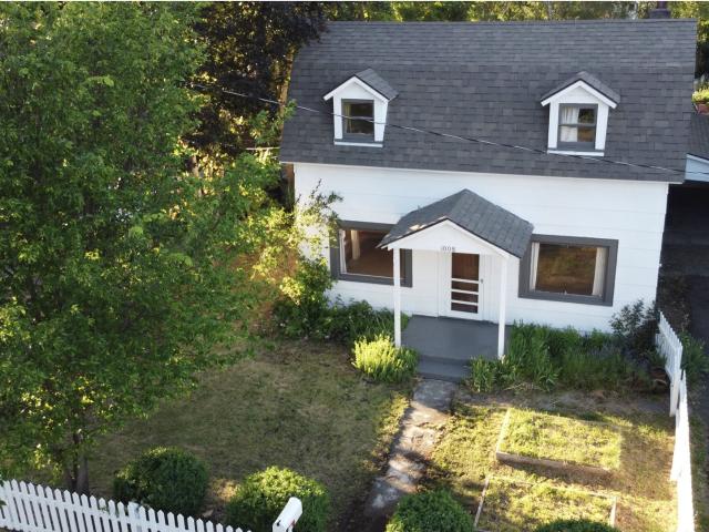 1008 june st