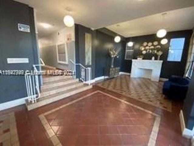 1008 Jefferson Ave #104, Miami Beach, FL 33139