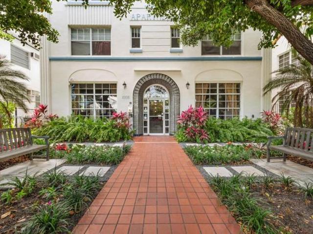 1008 Jefferson Ave #103, Miami Beach, FL 33139