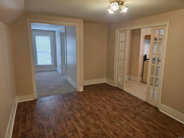 1008 Kavanaugh Boulevard # 3