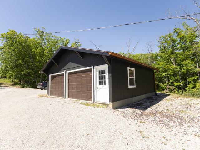 1008 Kennedy Lane