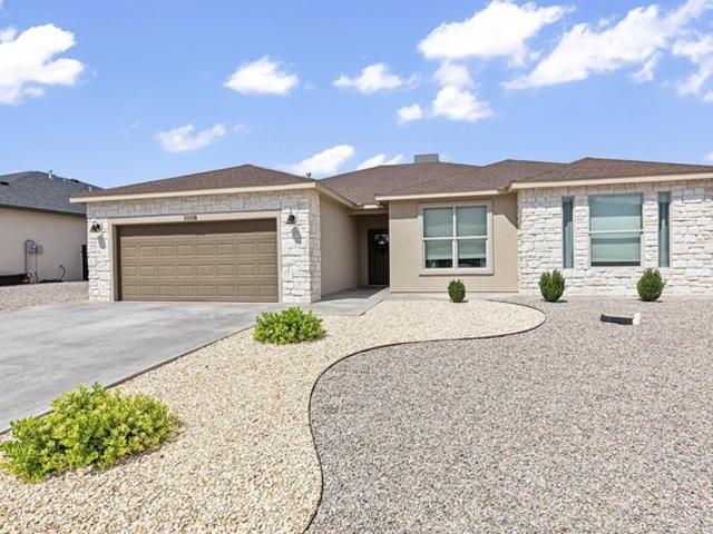 1008 LA Puerta, Alamogordo, NM 88310