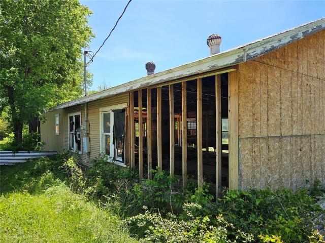 1008 Lackey Street