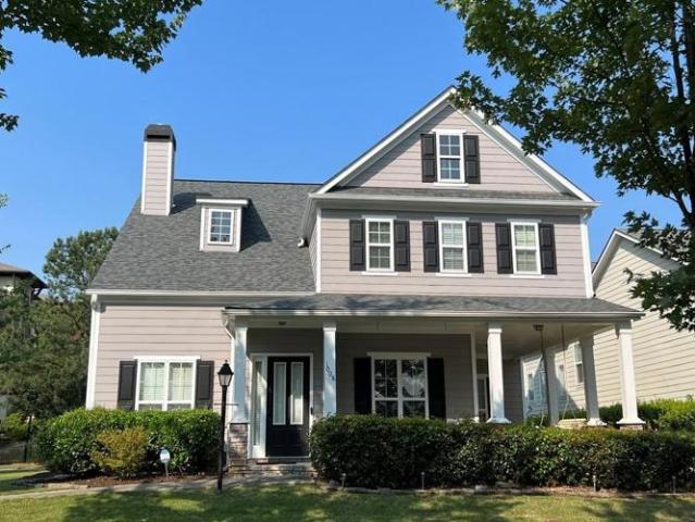 1008 Lake Pointe Ct, Suwanee, GA 30024