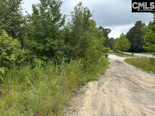 1008 Langford Road Lot 6