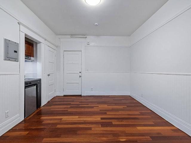 1008 Larkin Studio Apartment for Rent at 1008 Larkin St, San Francisco, CA 94109 Downtown