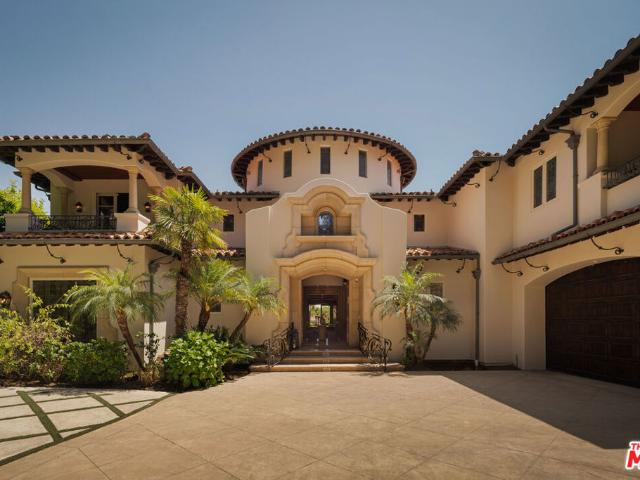 1008 Lexington Road