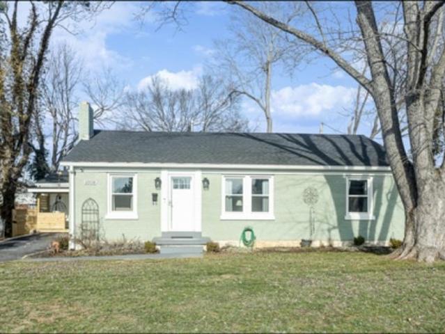 1008 Liberty Way, Bowling Green, KY 42104